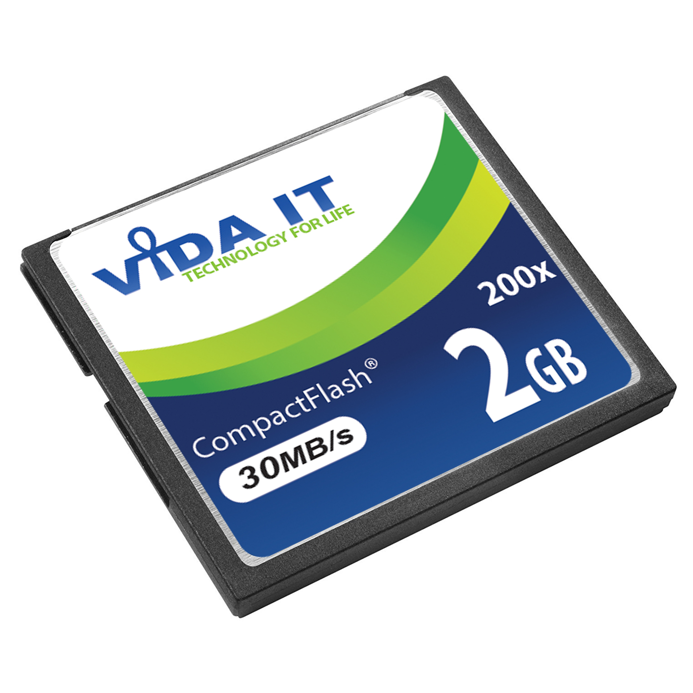 New 2GB 4GB Compact Flash CF Memory Card High Speed 30MB s For Digital New 2GB 4GB Compact Flash CF Memory Card High Speed 30MB s For Digital